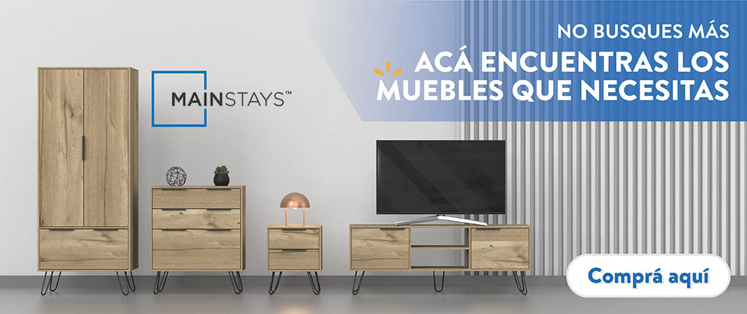 Maxi Despensa | Compra en línea