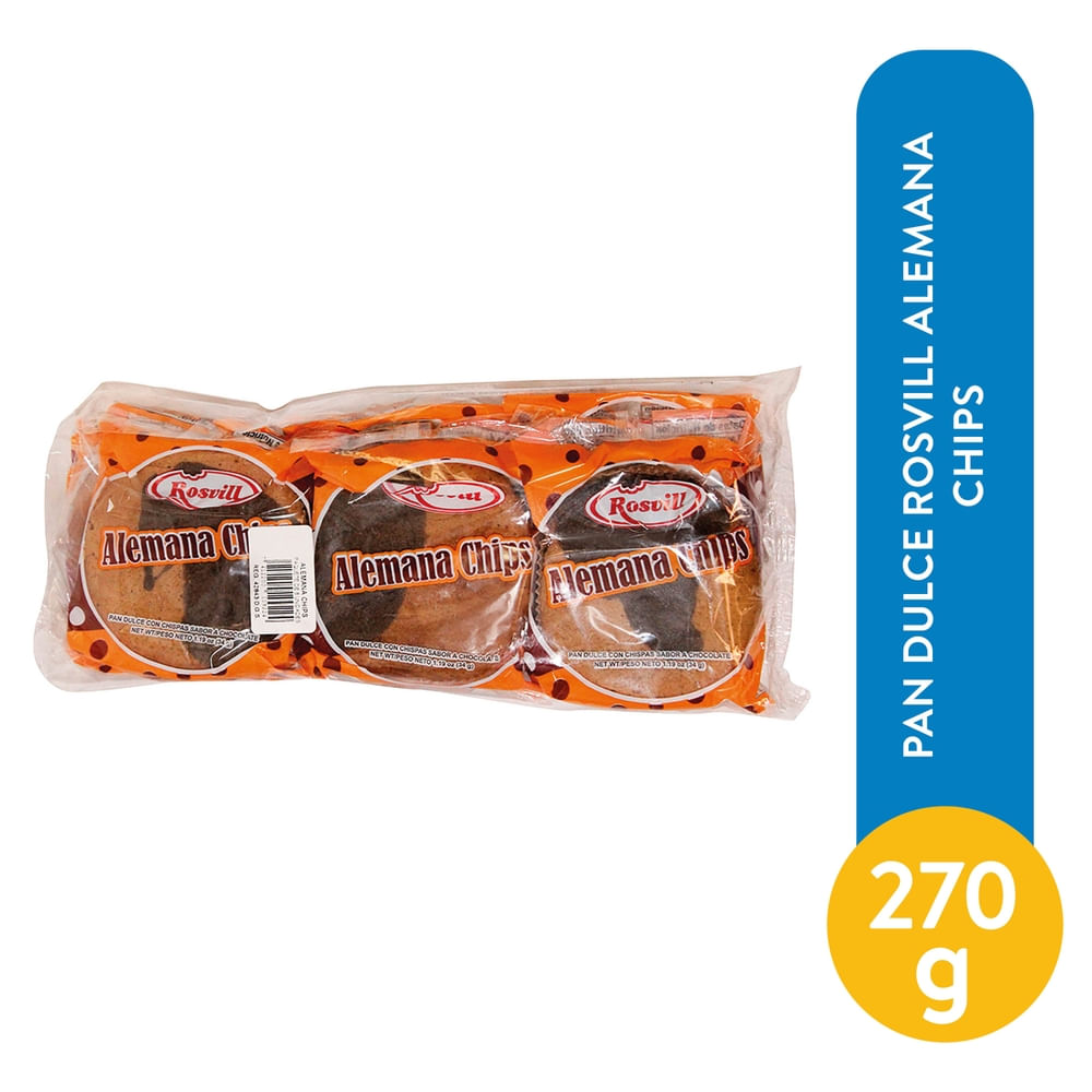 Comprar Torta Seca - Precio Unidad | Walmart El Salvador - Maxi ...