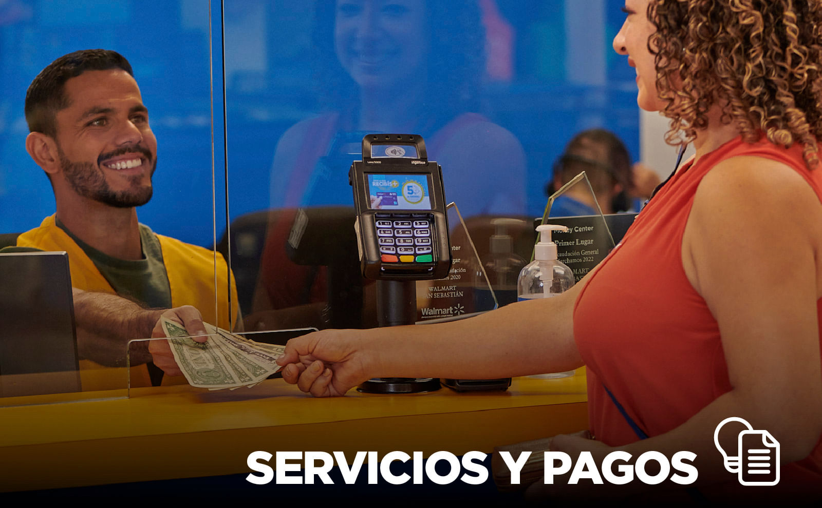 Maxi Despensa | Compras en Línea | Ofertas y Descuentos Exclusivos