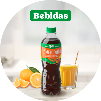 Maxi Despensa | Compras en Línea | Ofertas y Descuentos Exclusivos